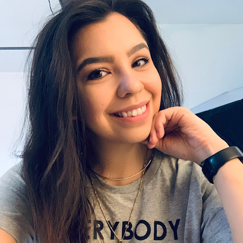 10 Amazing Teachers on YouTube | Click Analytic