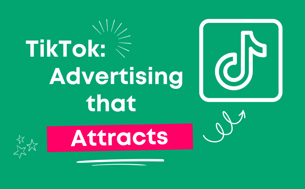 TikTok Influencer Marketing Guide (2026) | ClickAnalytic
