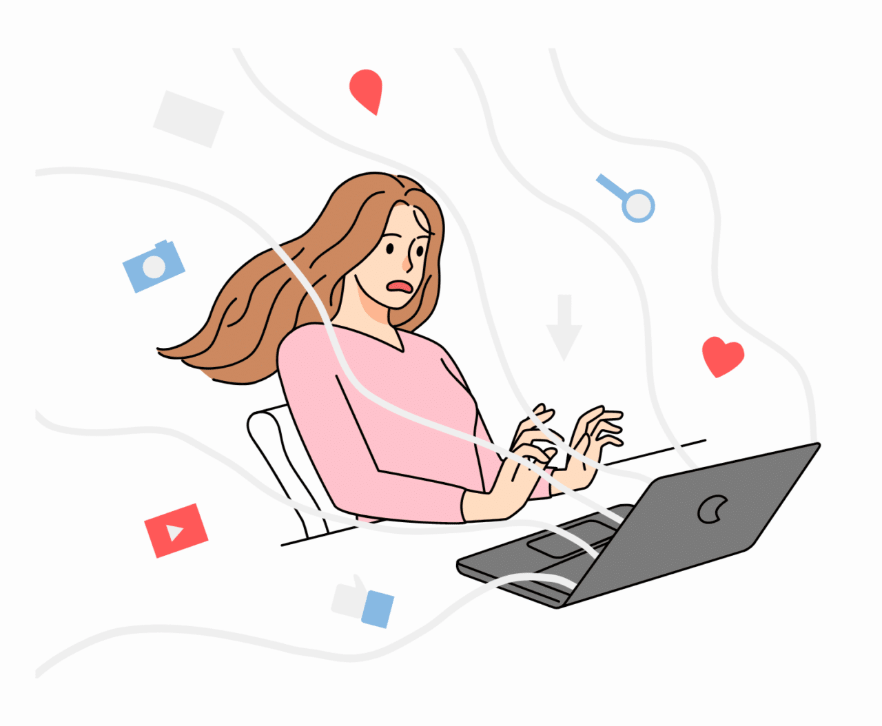 5 Must Know Types of Influencers - Click Analytic