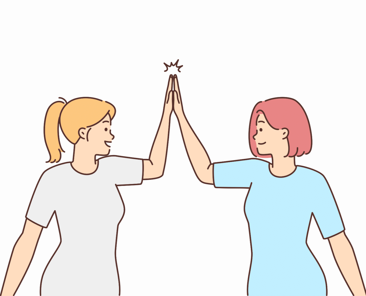 5 Must Know Types of Influencers - Click Analytic