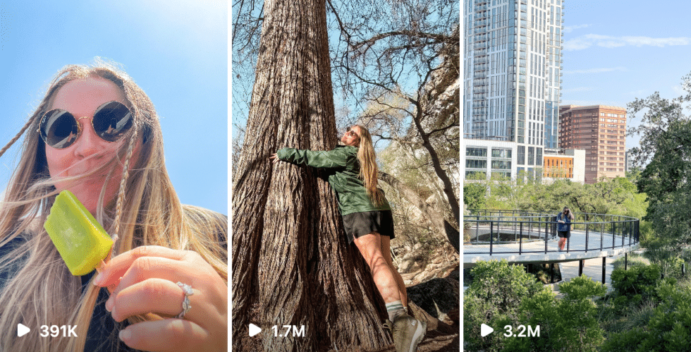 9 Best US Eco friendly Influencers to follow for World Environment Day ...