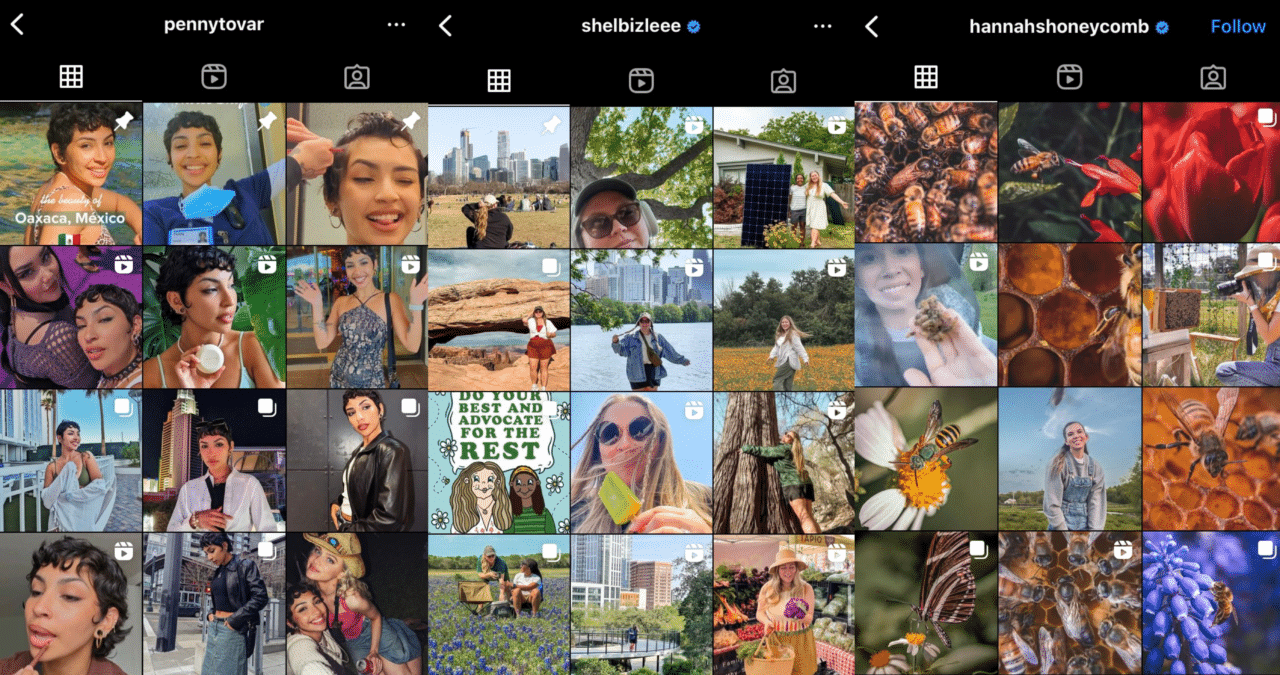 9 Best US Eco friendly Influencers to follow for World Environment Day ...