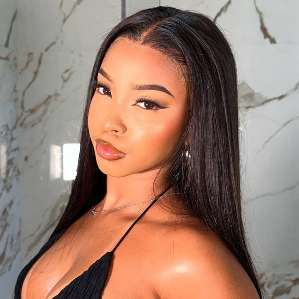 25 Top Beauty Influencers To Follow On Instagram (2023)