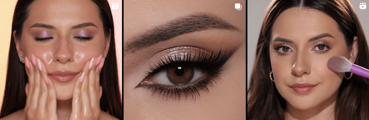 25 Top Beauty Influencers To Follow On Instagram (2023)