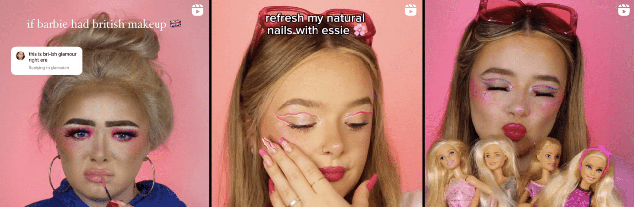 25 Top Beauty Influencers To Follow On Instagram (2023)