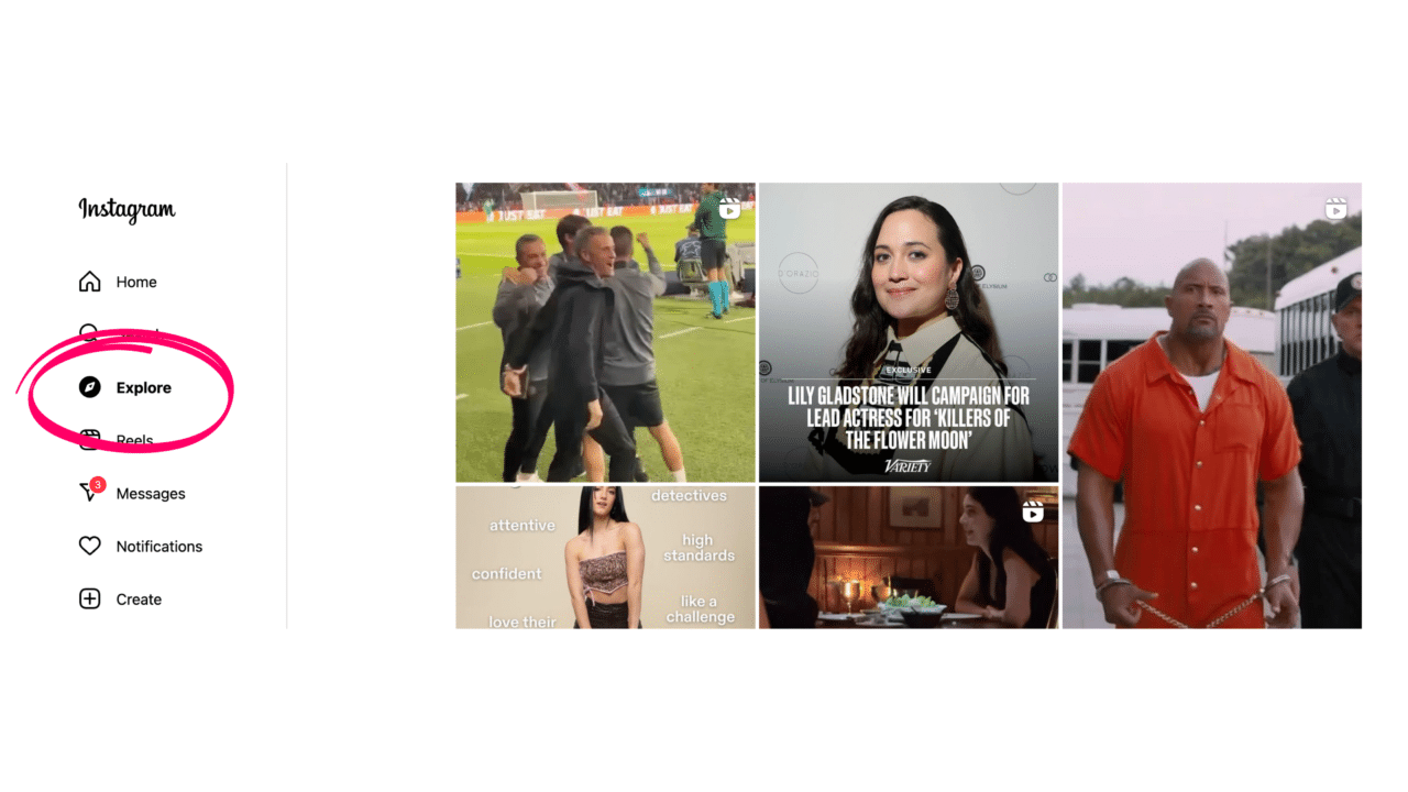 5 Hacks: How to Find Influencers on Instagram Like a Pro