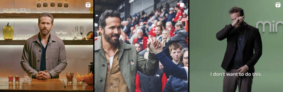 The 25 Top Influencers on Instagram [Most Growing in 2023]