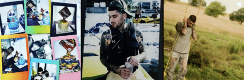 The 25 Top Influencers on Instagram [Most Growing in 2023]