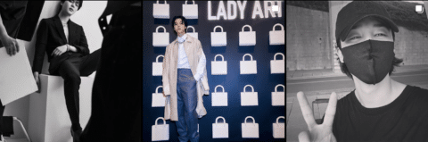 The 25 Top Influencers on Instagram [Most Growing in 2023]