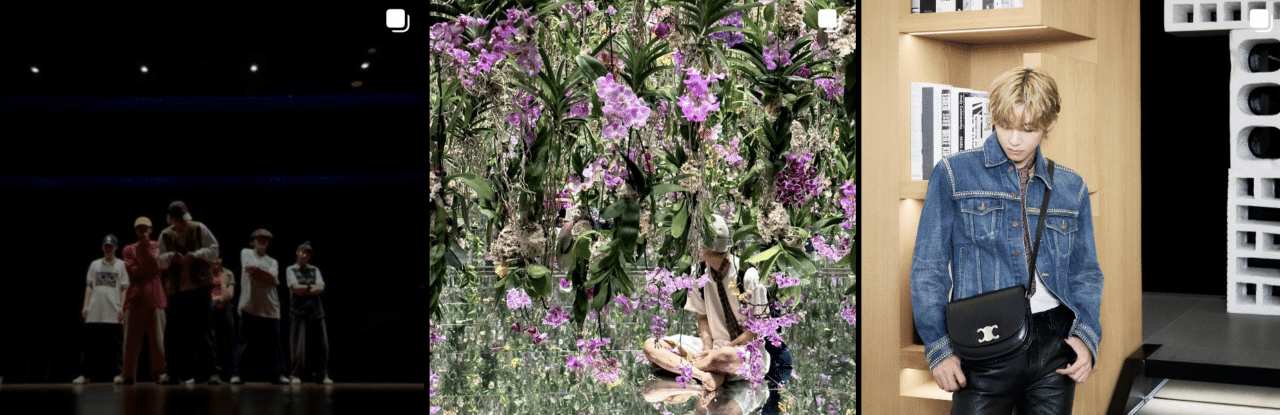 The 25 Top Influencers on Instagram [Most Growing in 2023]