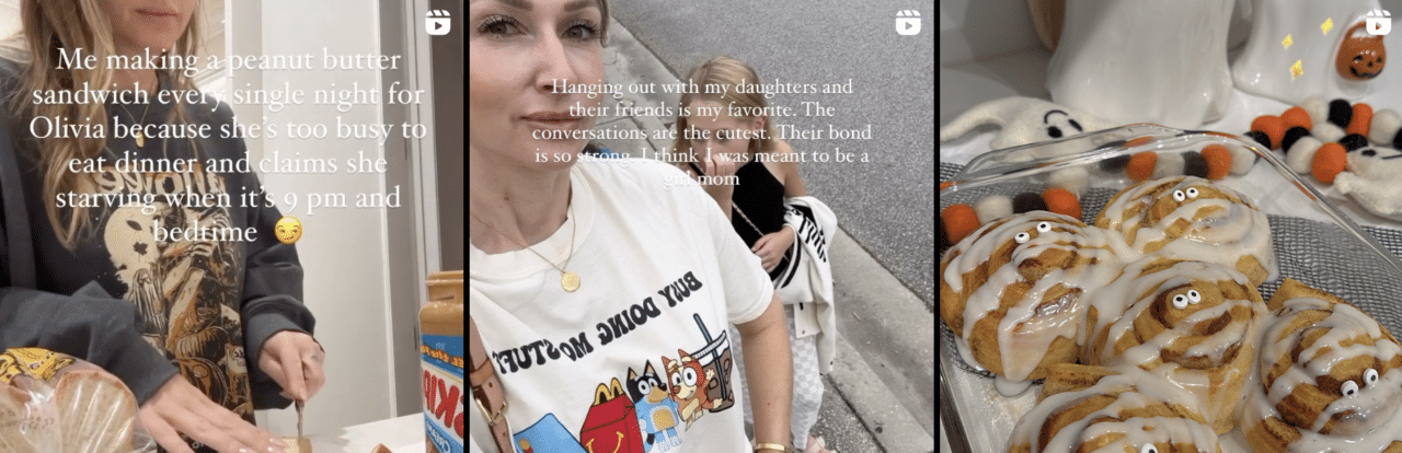 Top 15 Mom Influencers on Instagram to follow - 2023 Ranking