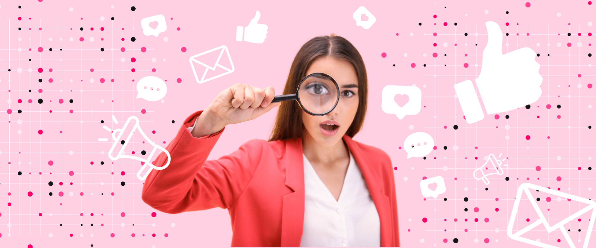 Measure influencer marketing: Essential metrics (And how to track them) - Click Analytic