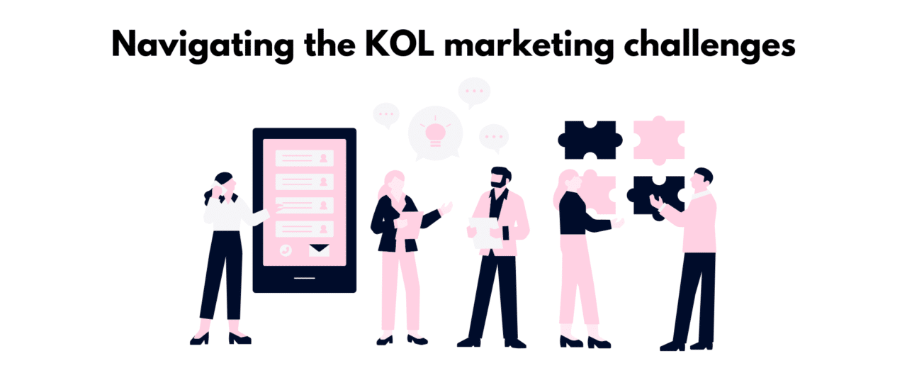 KOL Meaning: What's a KOL & how key opinion leaders help you succeed ...