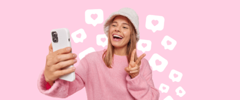 KOL Meaning: What's a KOL & how key opinion leaders help you succeed ...