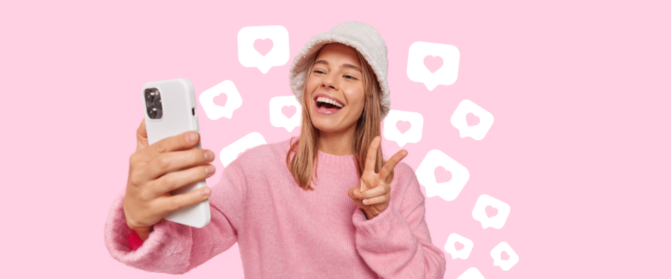 KOL Meaning: What's a KOL & how key opinion leaders help you succeed ...