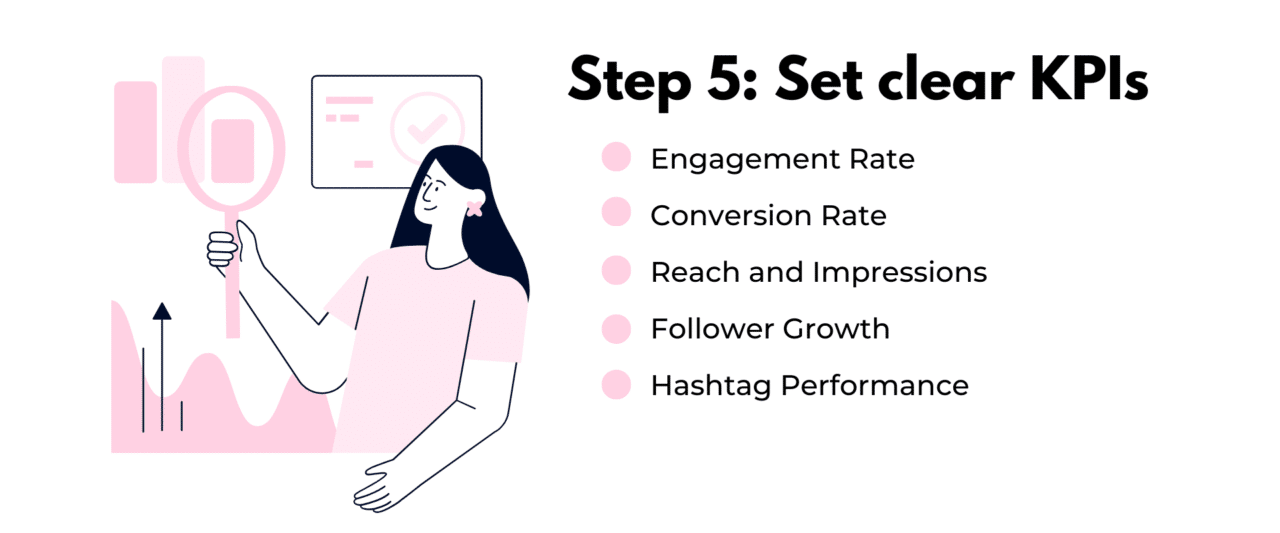 KOL Meaning: What's a KOL & how key opinion leaders help you succeed ...