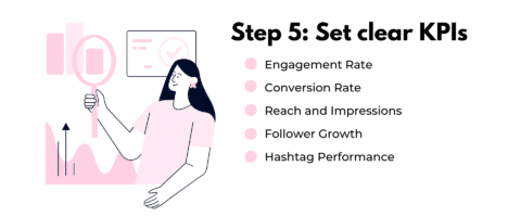 KOL Meaning: What's a KOL & how key opinion leaders help you succeed ...