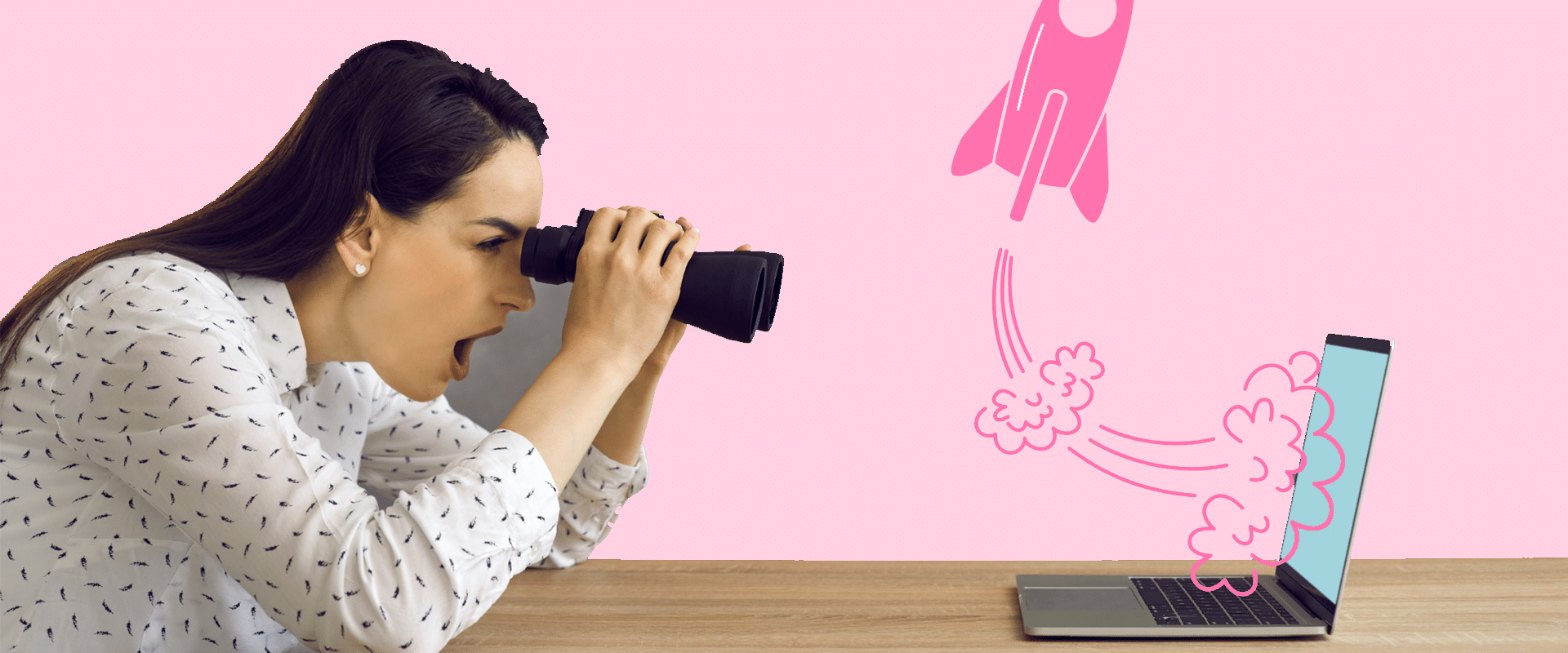 Find influencers:The expert’s playbook for strategic influencer ...