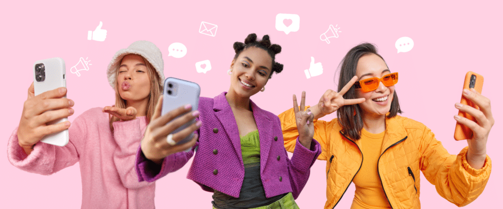 KOL Meaning: What's a KOL & how key opinion leaders help you succeed ...