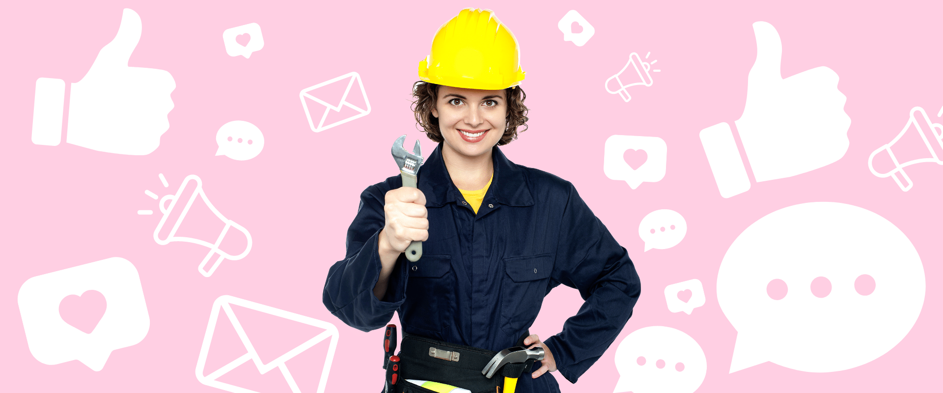 7 Tools you need in your influencer marketing toolkit - Click Analytic