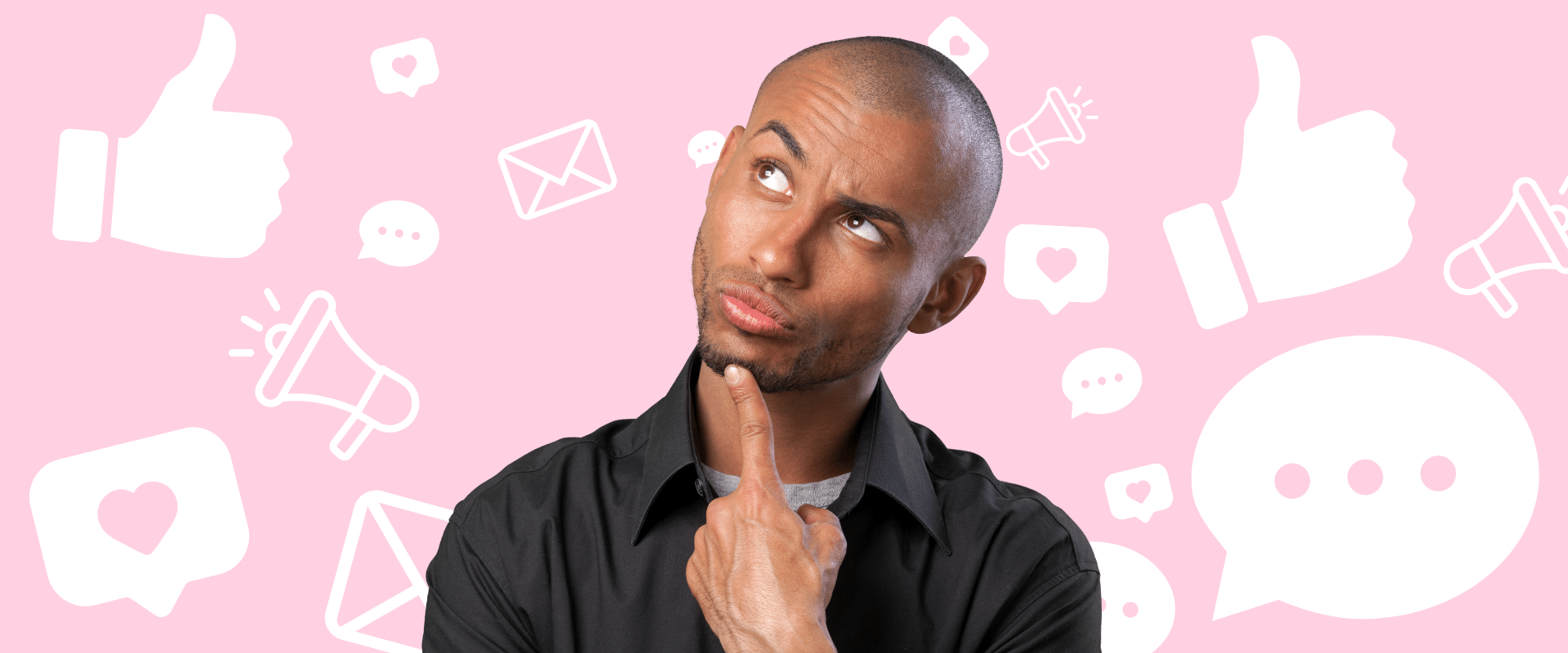 Upfluence review: Is it really that good? - Click Analytic