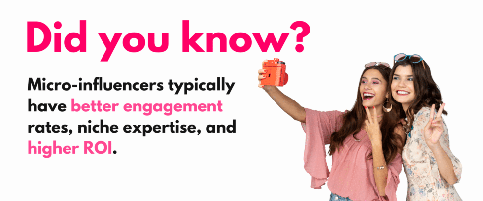 7 Endorsement examples to inspire you - Click Analytic