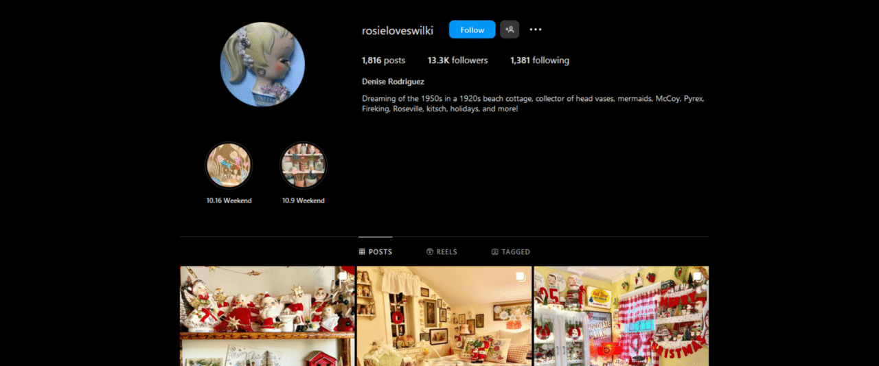 Niche influencer marketing: Why it works and how to do it right - Click ...