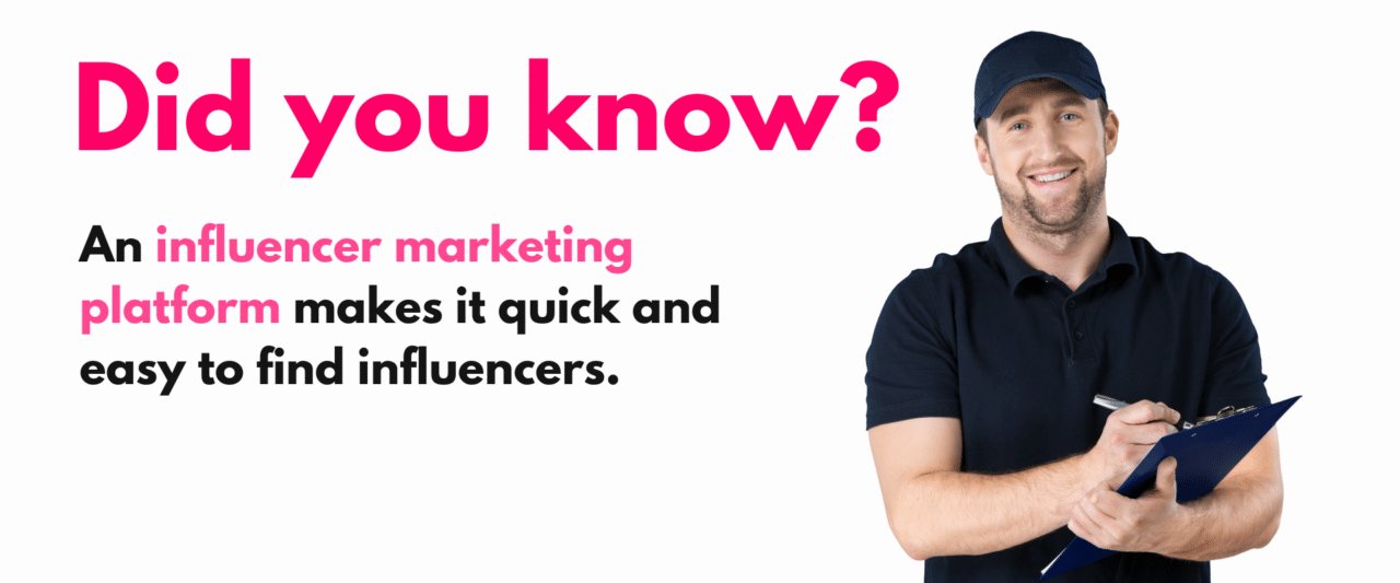 What is follow-for-follow (F4F) on Instagram? - Click Analytic