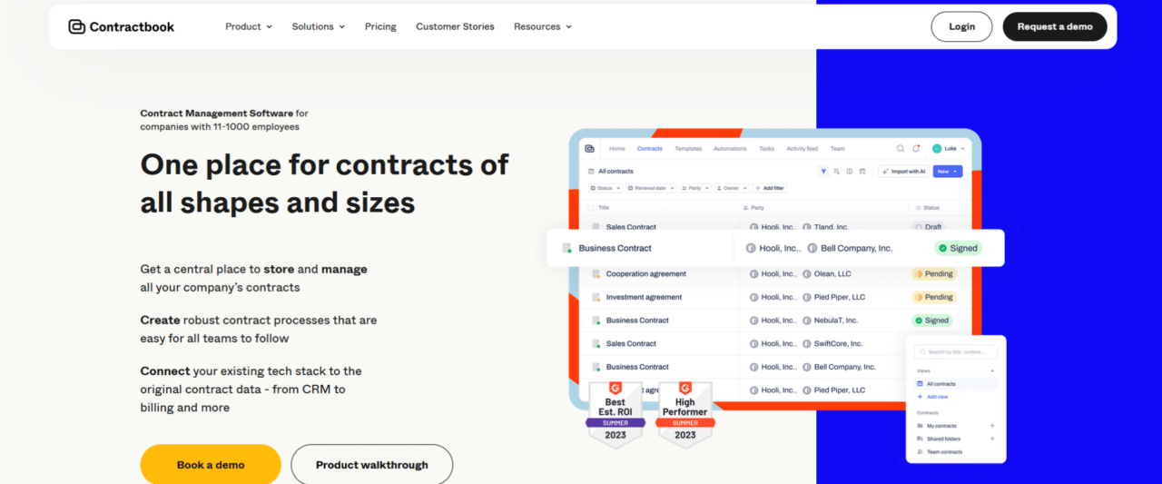 7 Tools you need in your influencer marketing toolkit - Click Analytic