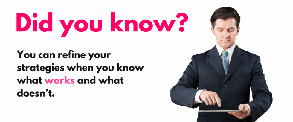 7 Endorsement examples to inspire you - Click Analytic