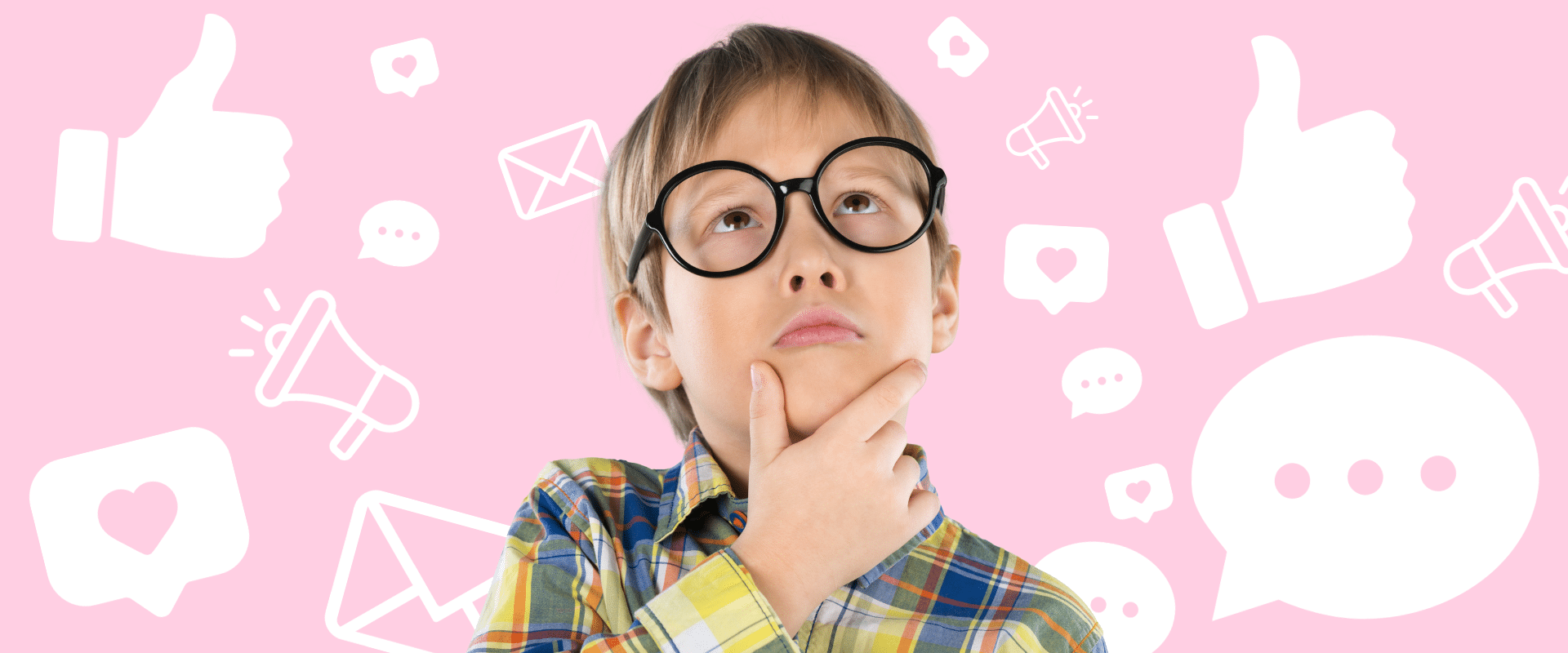 Top 10 Teacher YouTube Channels (2024) - Click Analytic