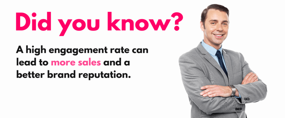 7 Endorsement examples to inspire you - Click Analytic