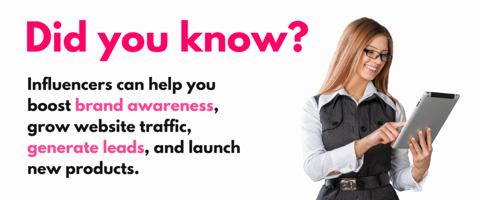 35 Inspiring influencer marketing quotes - Click Analytic