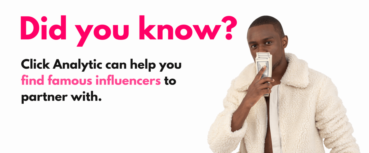 What is follow-for-follow (F4F) on Instagram? - Click Analytic