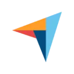 25 Hottest Mexican Instagram models - Click Analytic