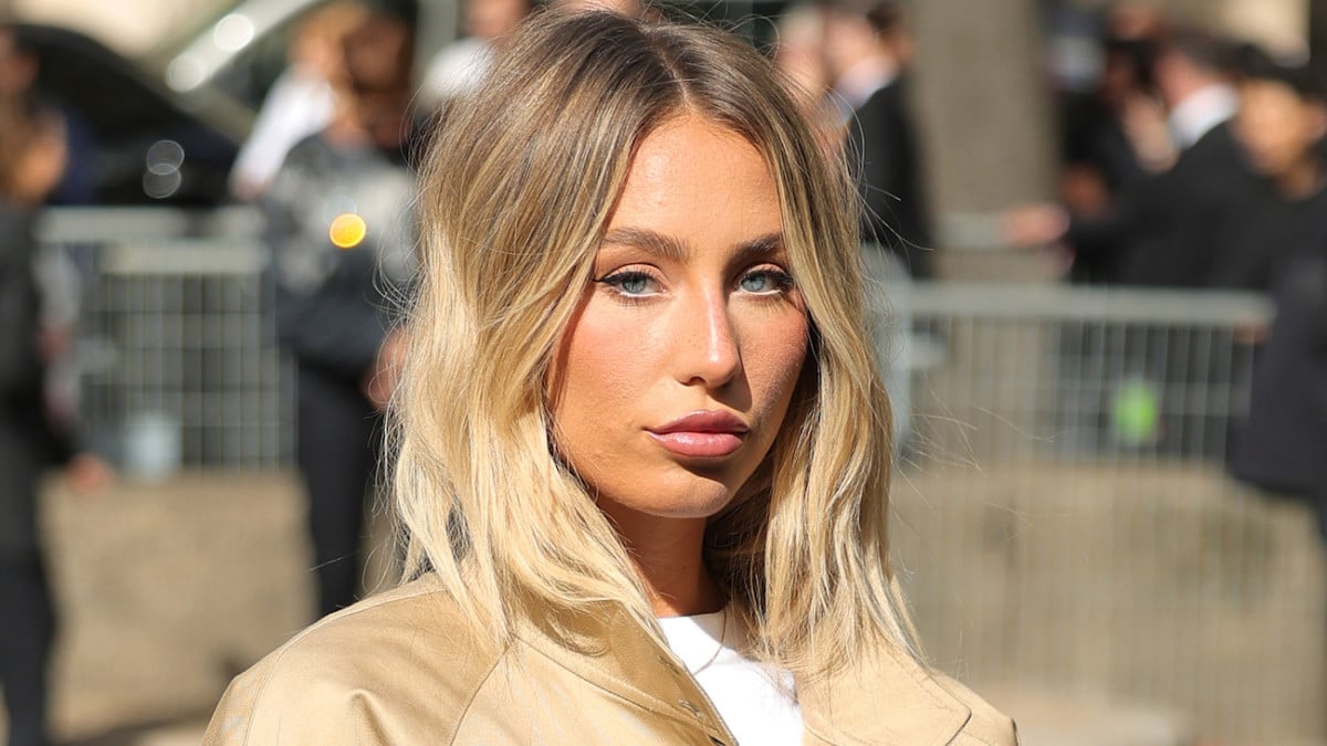 Creator to watch: Alix Earle - Click Analytic