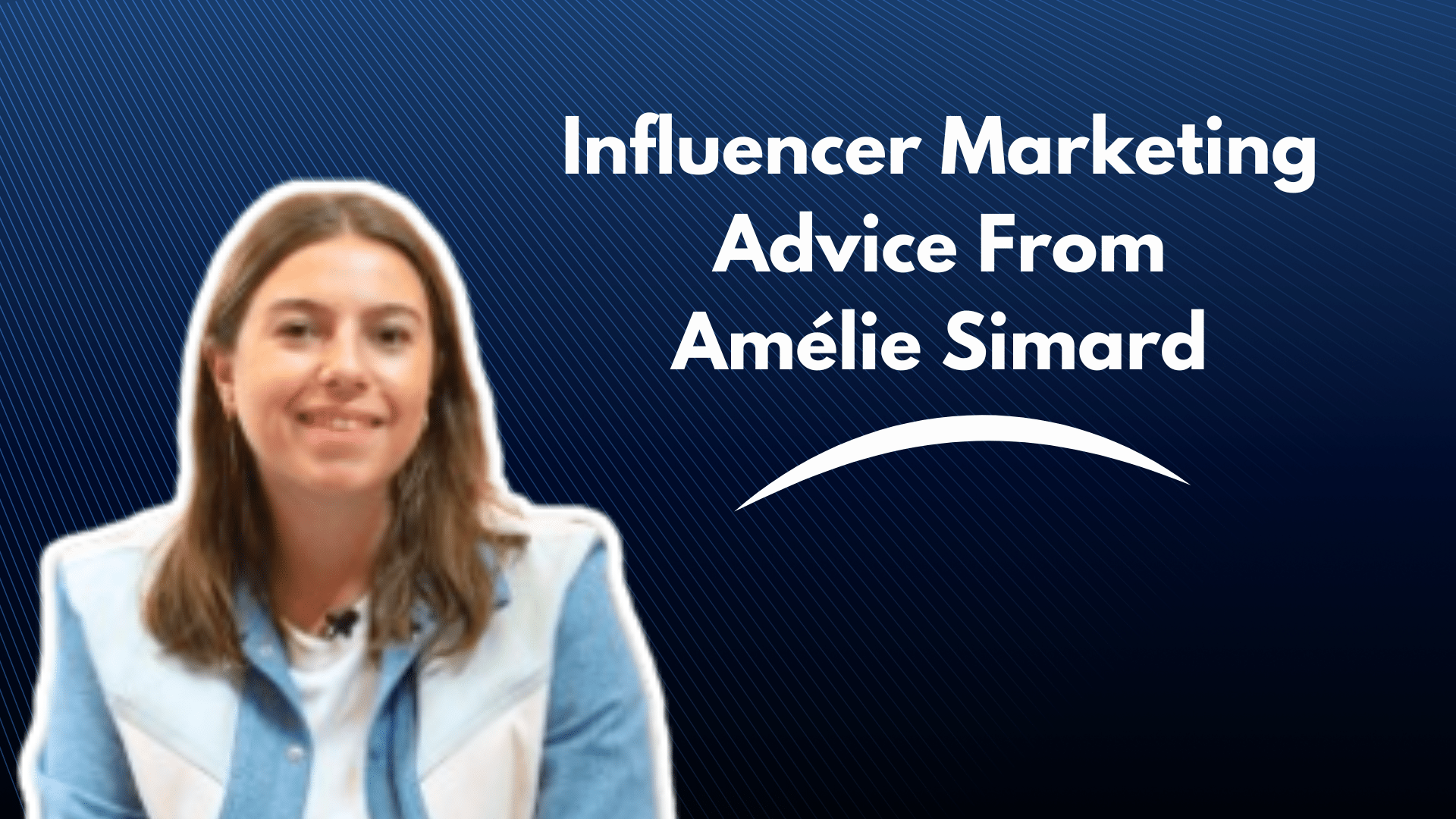 Welcome to our Influencer Marketing Hub - Click Analytic