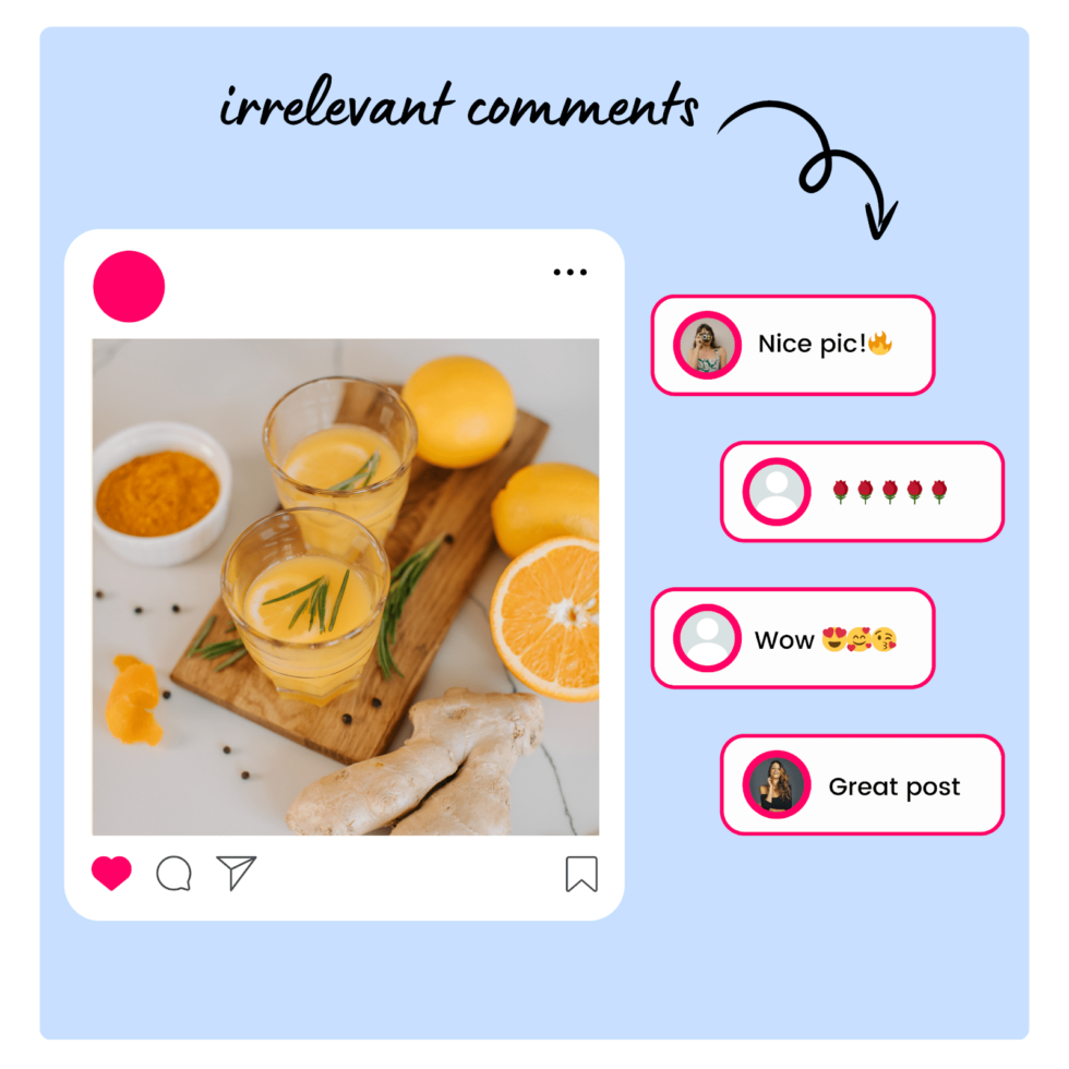 Free Instagram Fake Follower Checker - Click Analytic