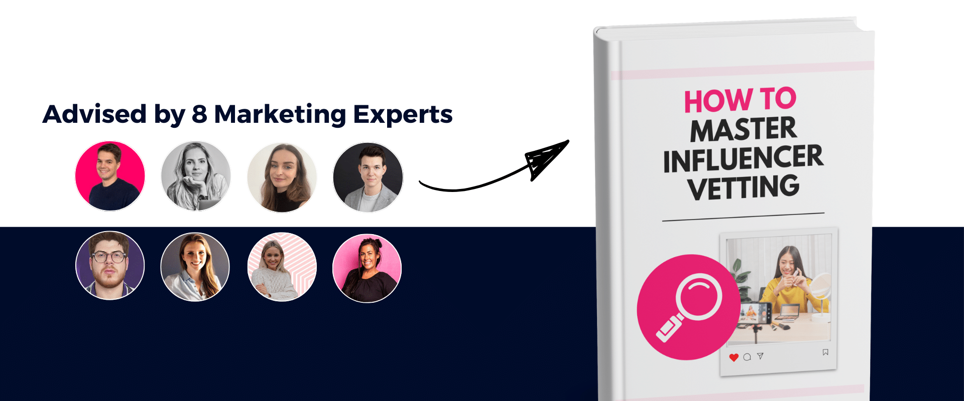 Influencer Vetting: 6 Critical Red Flags Brands Should Avoid