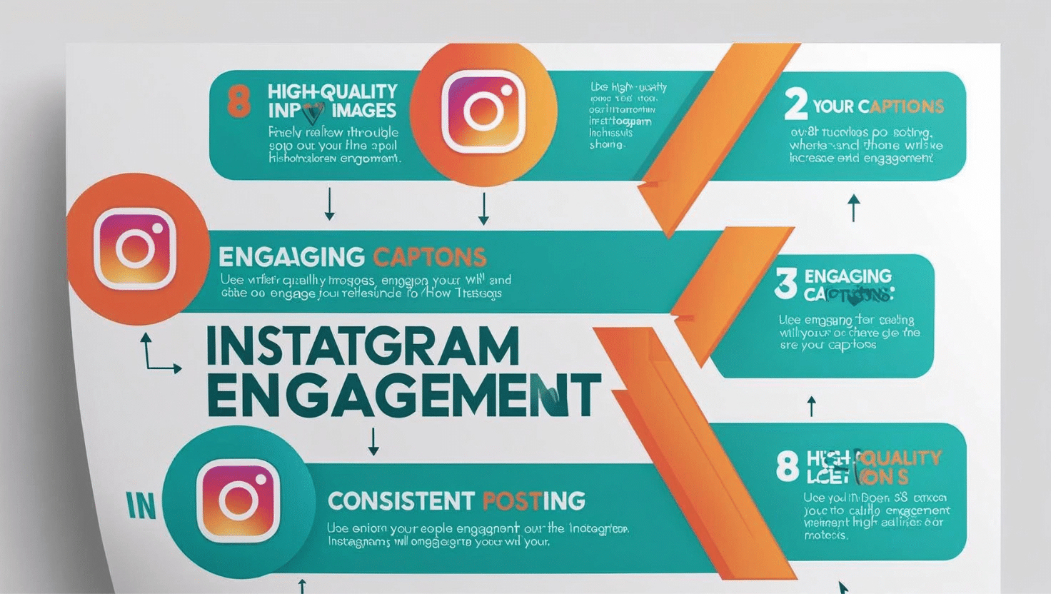 Increase Your Instagram Engagement Rate: Proven Strategies and Tools
