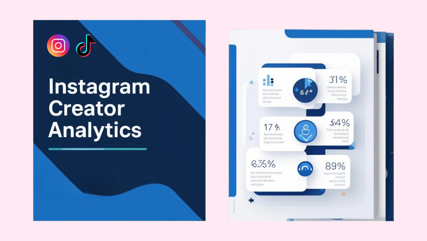 The Ultimate Instagram Creator Analytics: The Key to Perform