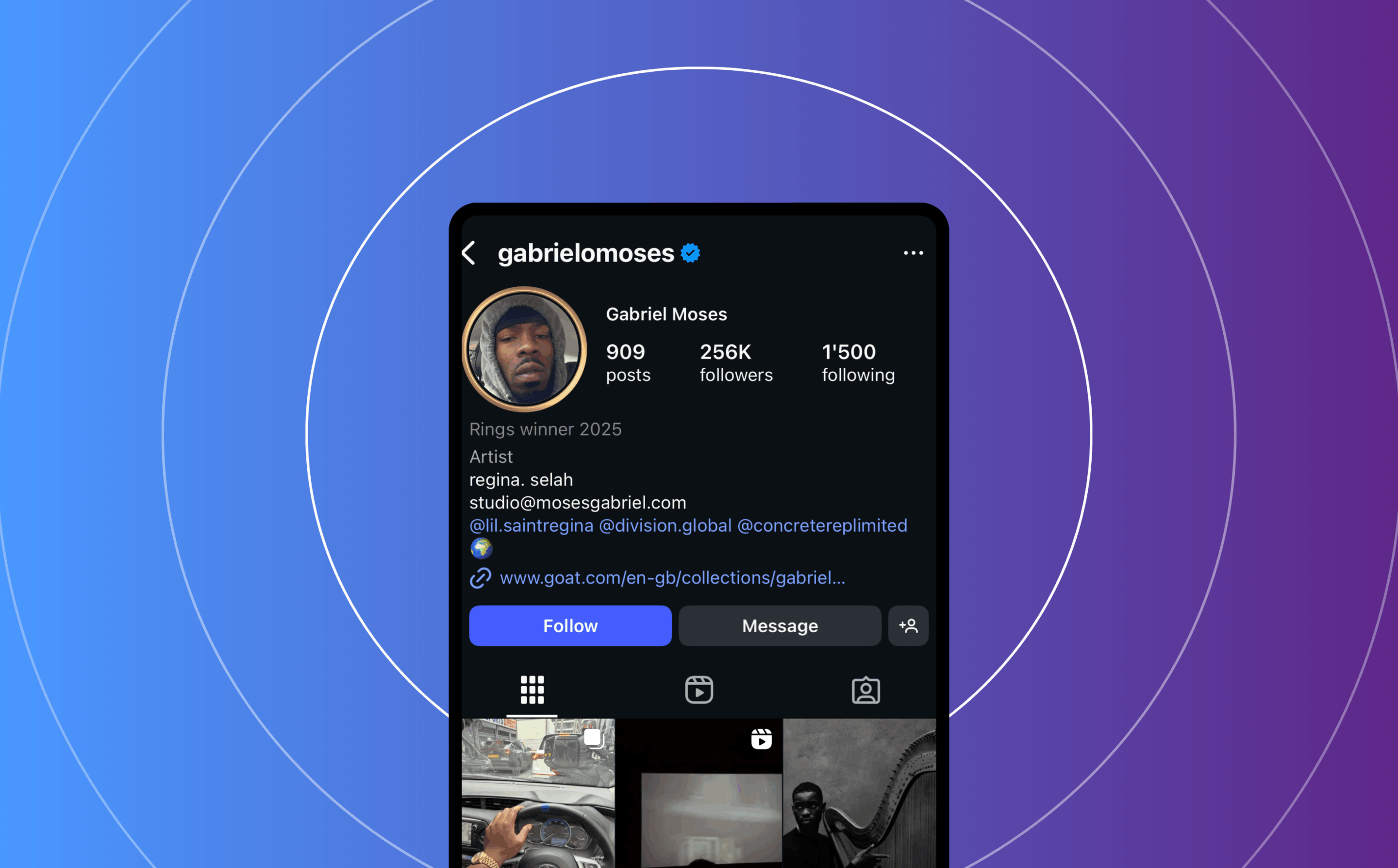 35 Inspiring influencer marketing quotes - Click Analytic