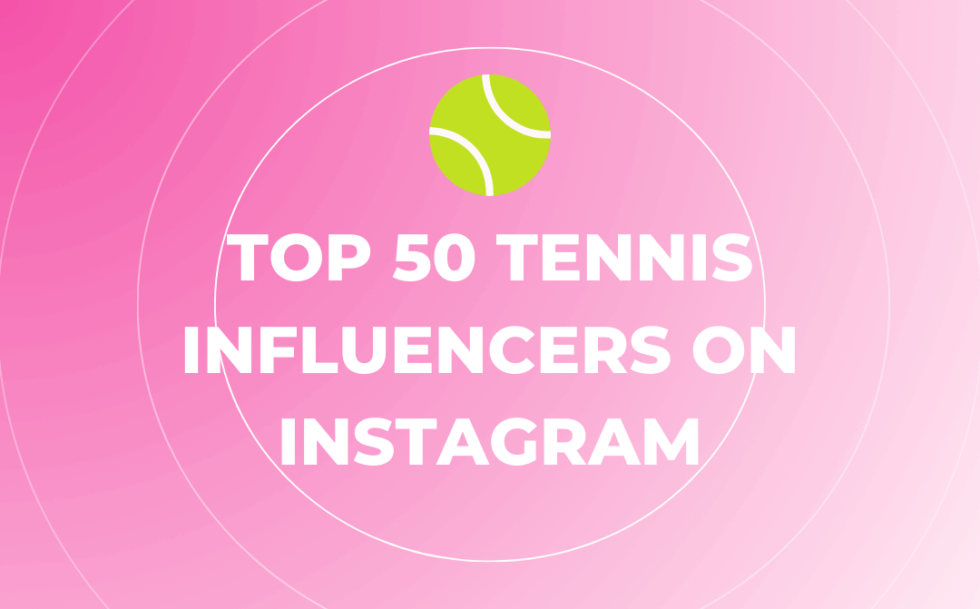 Top 25 Hottest Colombian Instagram Models to Follow Now
